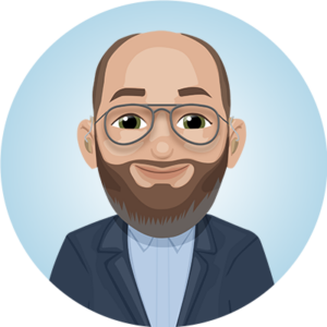 Schulungsangebote EBV // MEB Wissen