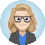 Schulungsangebote EBV // MEB Wissen