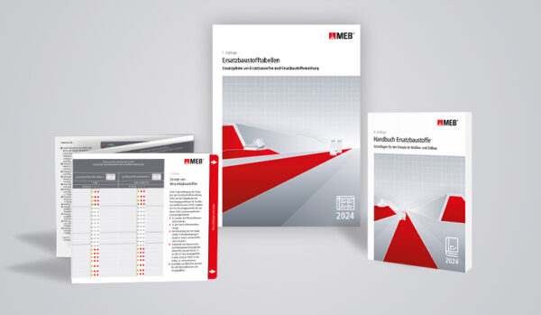 MEB Paket 2024 // MEB Wissen